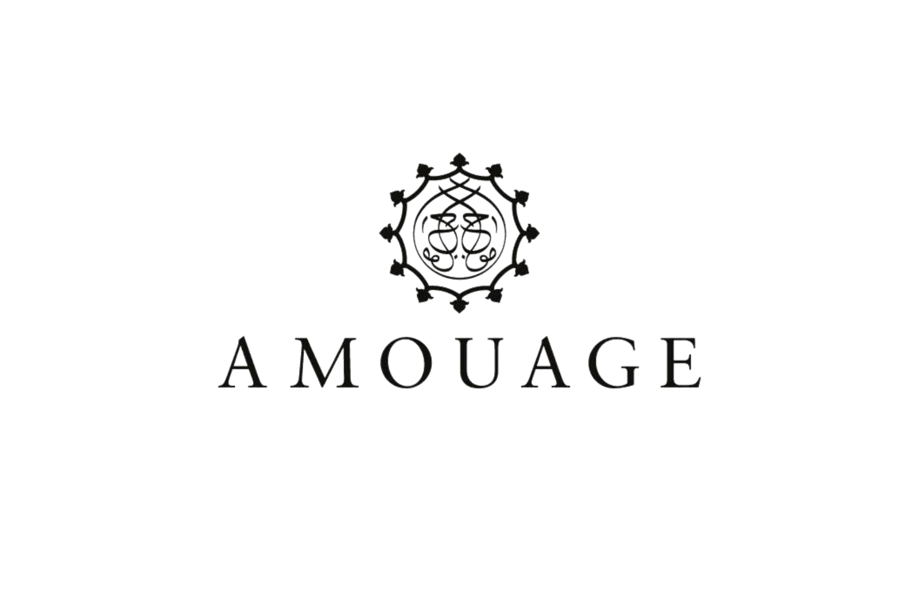 AROMA CENTRAL TRADING